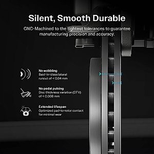 Front Disc Brake Rotors Pair Replacement For Nissan Murano Pathfinder INFINITI QX60 Q50 QX50 JX35 Q60 Z K8-100538