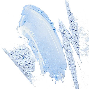 L'Oréal Technique Quick Blue High Performance Bleach | Professional Hair Bleaching Powder | No Drip Formula | Extra Strength Lightening Action Lifts Up To 7 Levels | Single Application | 1 Ounce