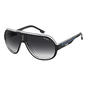 Sunglasses Carrera SPEEDWAY/N 0T5C Black Crystal