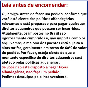 iPhone SE 2022 64GB Se3 ROM A15 Bionic Chipset 12MP Camera 4.7' Original Retina LCD Fingerprint 5G 64GB Standard/White