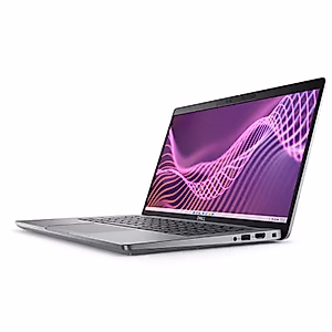 Dell Manufacturer RENEWED Latitude 5440 Business Laptop
