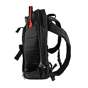 Milwaukee 48-22-8200 Jobsite Backpack