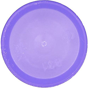 Boiron - Phosphorus 200ck, 1pack, 80 pellets