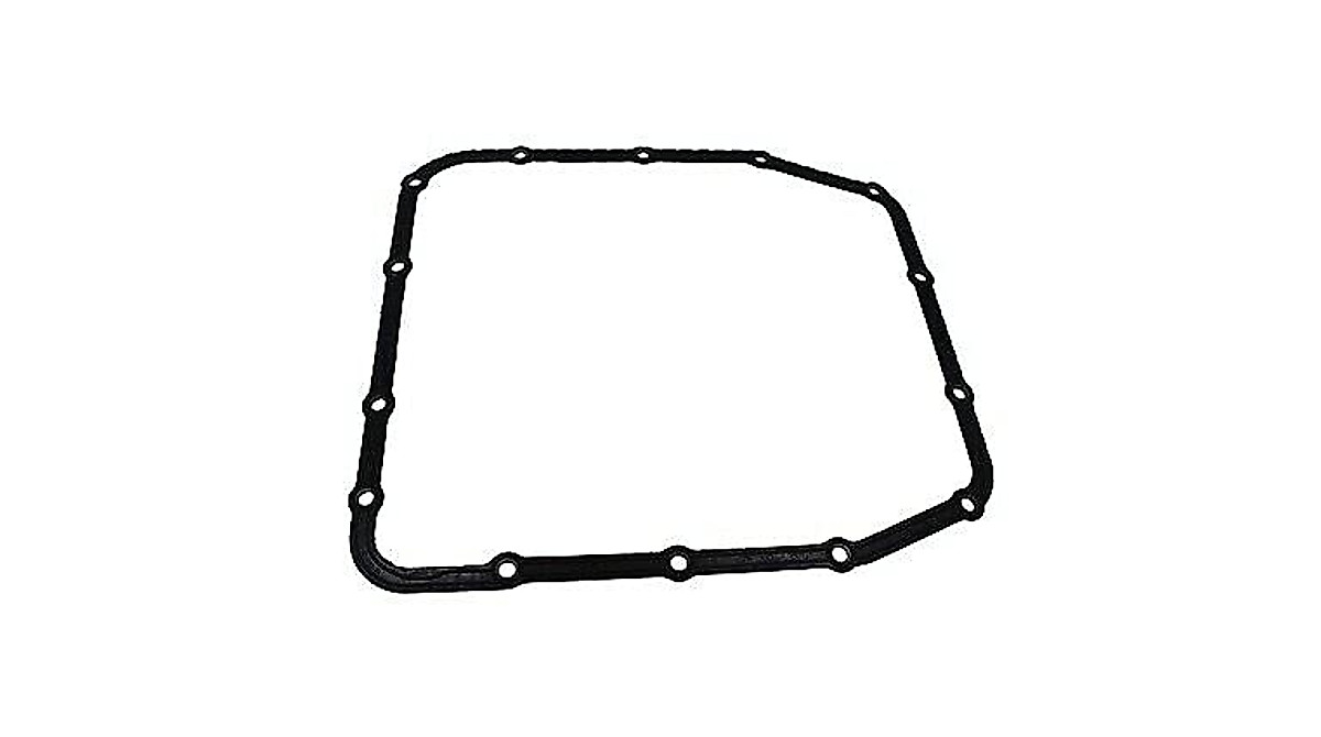 Genuine Ford Gasket F2VY-7A191-A | OEM Quality & Durability