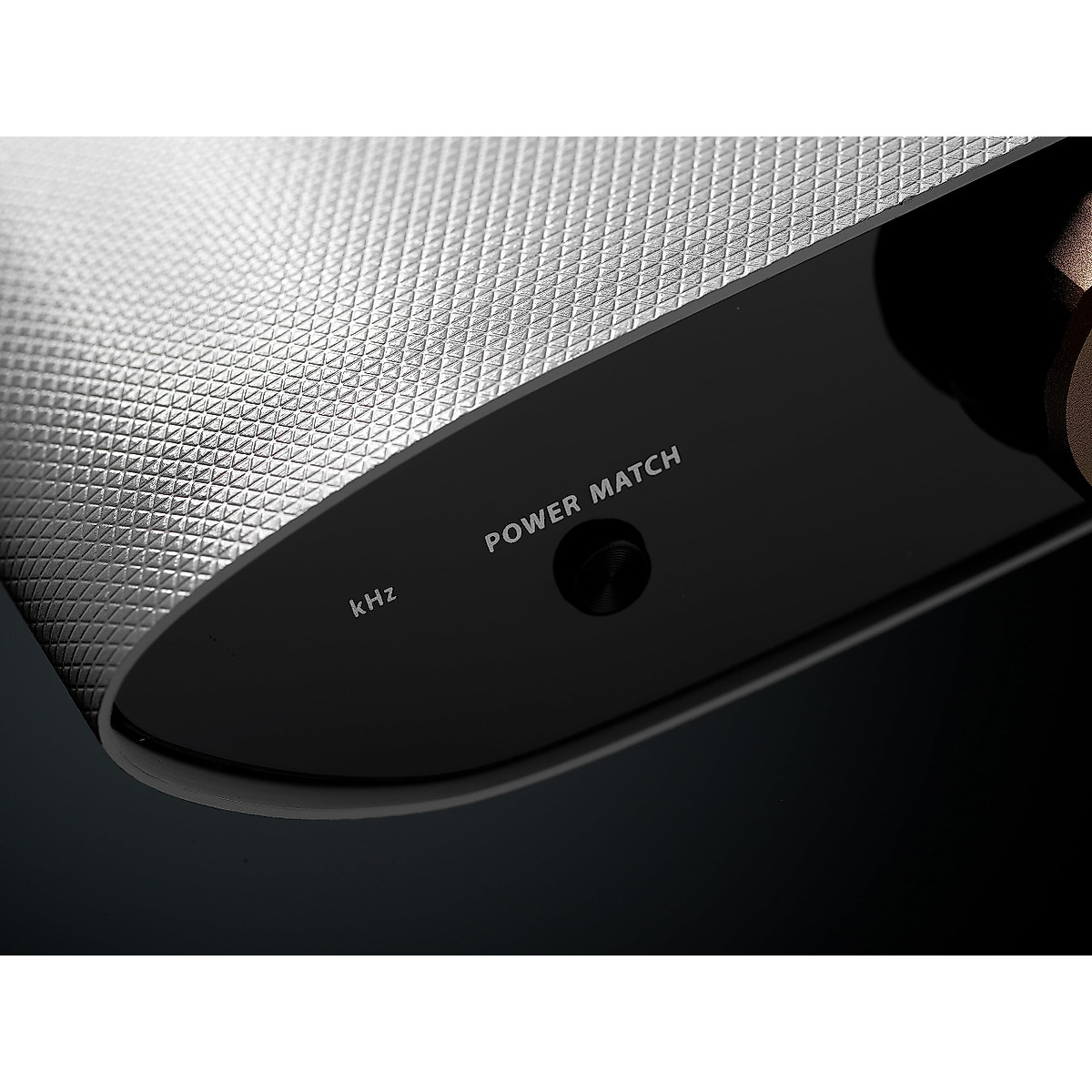 iFi Zen Air DAC - High Resolution DAC - MQA Renderer - High Resolution Music DAC