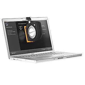 Pantone ColorMunki Design