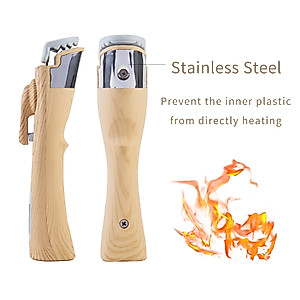 ROCKURWOK Replacement Cookware Handle, Detachable | Removable, Gripper for Cake Model, Saucepan, Skillet, Fry Pan and Bowl