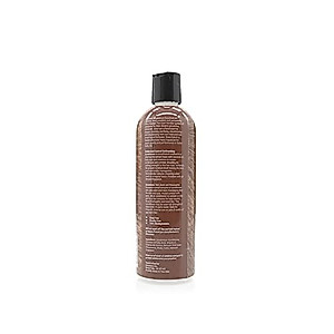 The Coat Handler Undercoat Control Deshedding Conditioner, 16 oz - Combats and Reduces Shedding, Undercoat Removal, Omega 3 & 6 Rich, Vitamin E