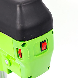 340W Drilling Machine Drill Press Bench Workbench DIY Mini Metal Wood Drilling Machine 0.6-6.5mm