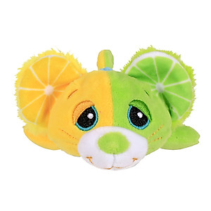 Basic Fun Florette 500 Piece Puzzle