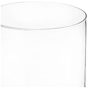 Zwiesel Glas Tritan Modo Collection Water/All Purpose Wine Glass, 14.9-Ounce, Set of 4