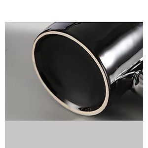 YF-ANEN Creative ceramic cup, ceramic mug, coffee mug, mug…