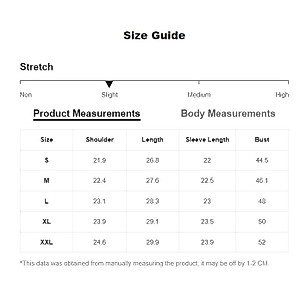 Floerns Men's Letter Graphic Print Lightweight Hoodies Long Sleeve Drawstring Pullover Sweatshirts with Pockets Apricot M