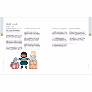 Thriving with Autism: 90 Activities to Encourage Your Child's Communication, Engagement, and Play