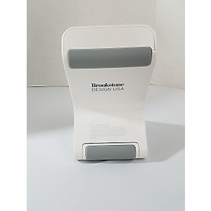 Outdoor Wireless Speaker and Dock