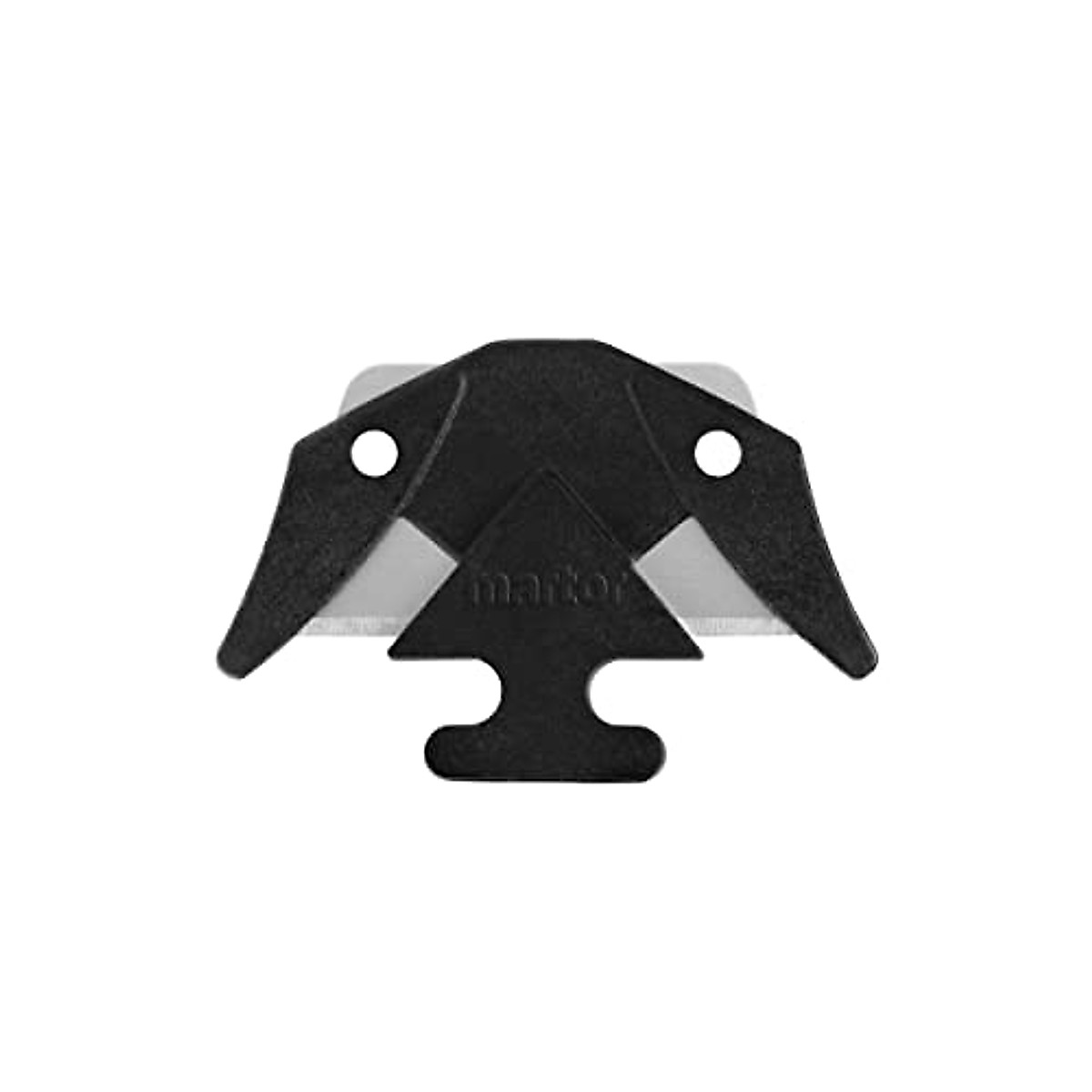 MARTOR Secumax 350 Concealed Bladed Knife #350001.02