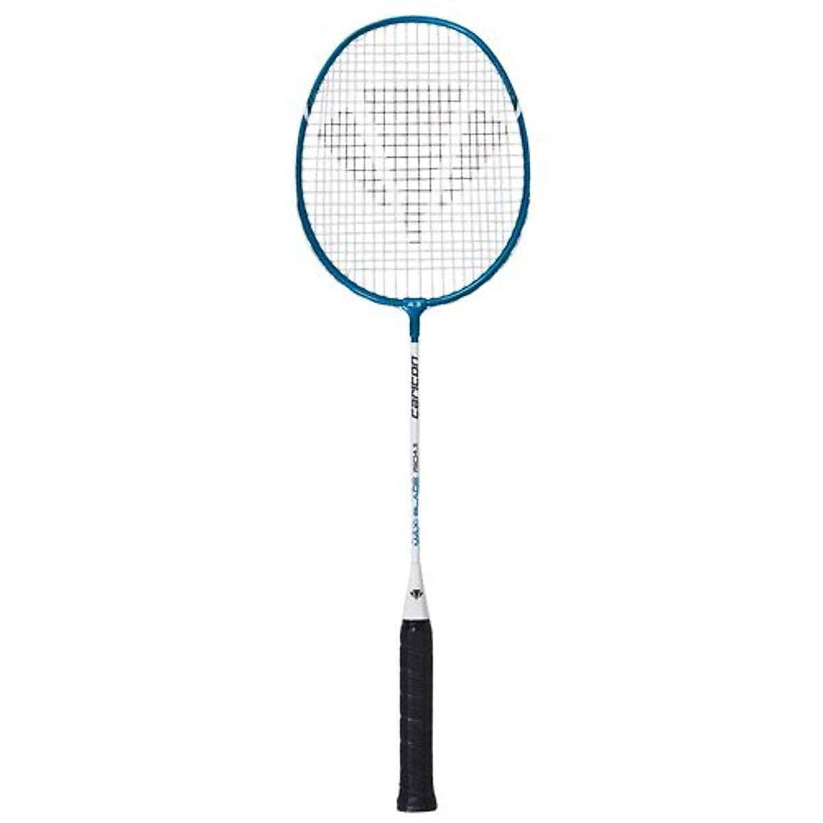 Carlton Maxi-Blade 4.3 Racquet