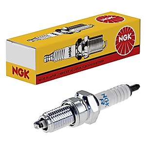 NGK Spark Plug Stock # 5329