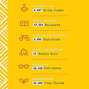 Alaffia Curl Activating Leave In Conditioner, 12 FZ