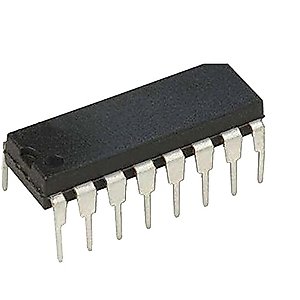 20pcs/LOT CD4044BE CD4044 DIP-16