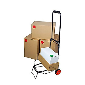 Royal Green Round Silver Stickers Seals Perfect for Envelopes and Invitations 38mm (1.5 in) 60 Pack