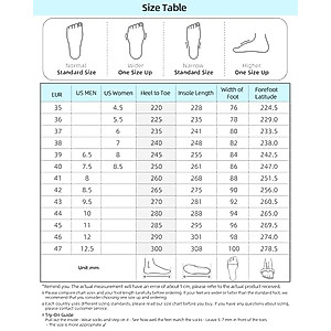 Mens Workout Shoes for Gym Lifting Cross Trainer Comfortable Crossfit Wide Toe Box Athletic Sports Running Shoes Black Size US Men 8.5