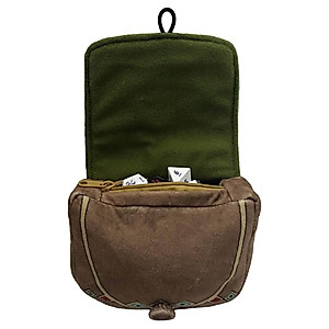 Dungeons & Dragon Bag of Holding Gamer Pouch