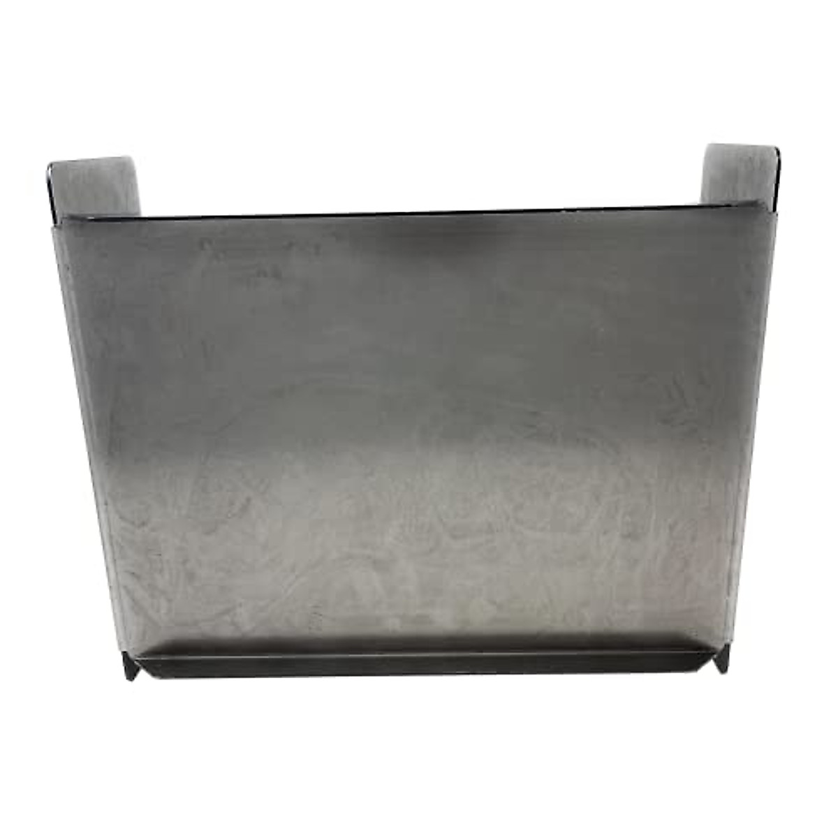 Heat Baffle Deflector 14 Gauge Heavy Duty Fits Traeger® BCA012 Replacement