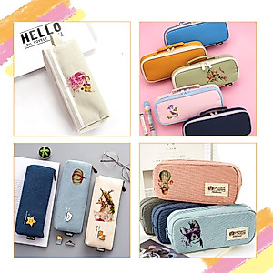 Rub on Transfers for Crafts, 16Sheets Animals and Gilrs Rub on Transfer Stickers Rub on Stickers Transfer Stickers Rub on Transfer Rub on Transfer Paper Transfers for Crafts for Junk Journa