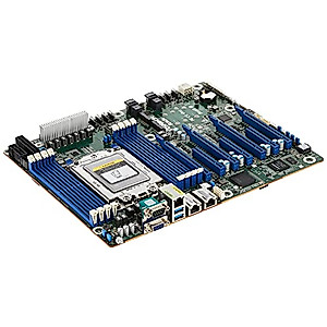 Asrock Rack EPYCD8