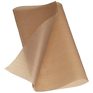Kitchen Supply 13 Inch x 17 Inch Parchment Paper