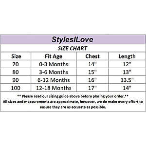 Infant Baby Girl Fringe Faux Suede Romper - Western Style Halter Sunsuit, Adjustable Straps (Brown, 6-12 Months)