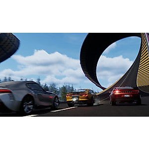 Wreckreation for PlayStation 5