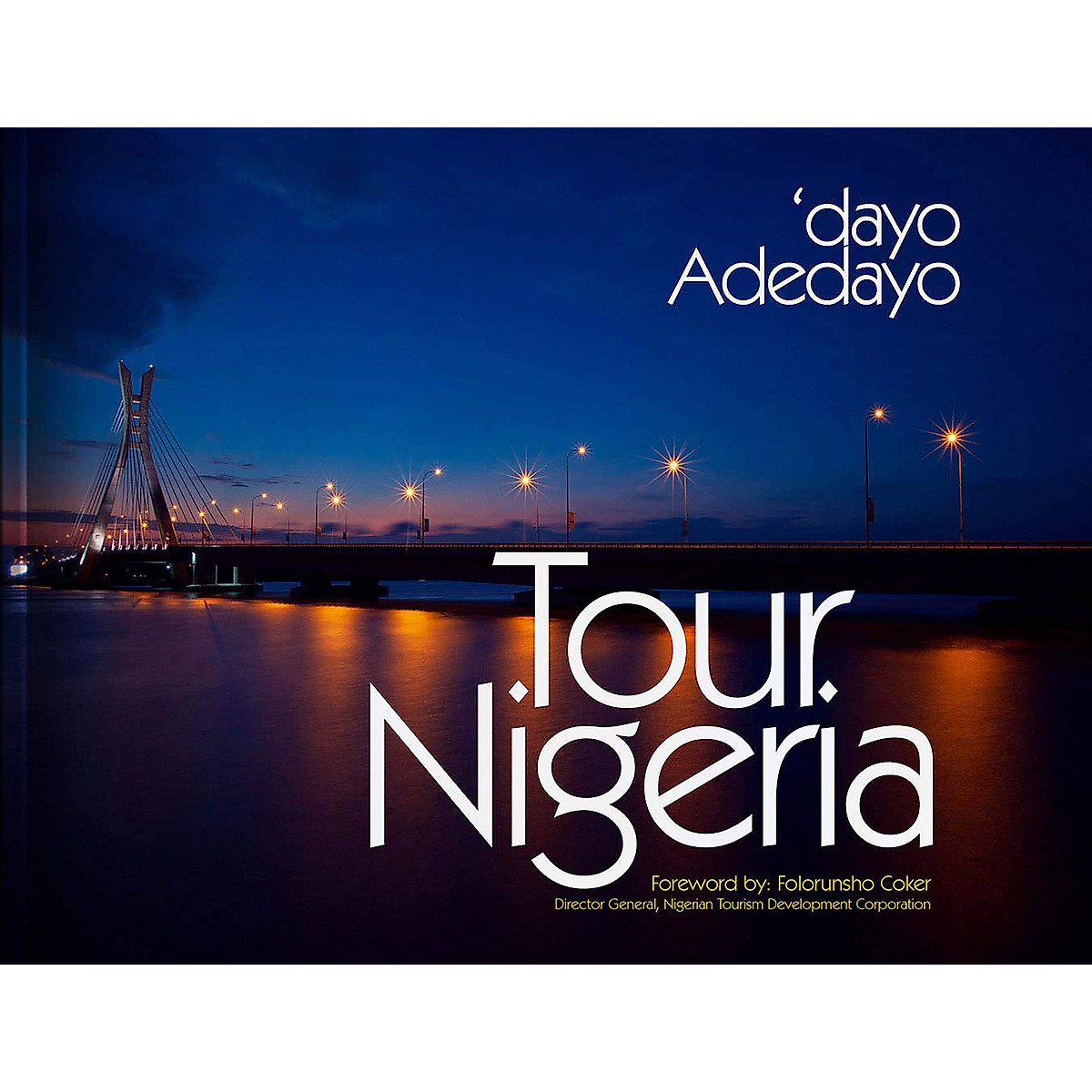 Tour Nigeria
