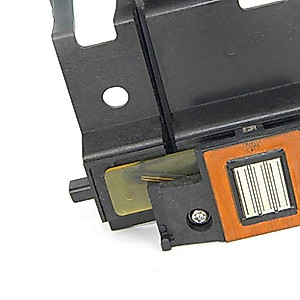 sara-u Printhead Print Head 10 Series Compatible for Kodak ESP Printer 3 5 7 9 5100 5300 5500 3250 5250 6150 7250 Accessories