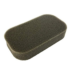 POWER PRODUCTS Air Filter for Champion 3400 3500 4000 4375 3550 4450 3650 4650 Watts Generator