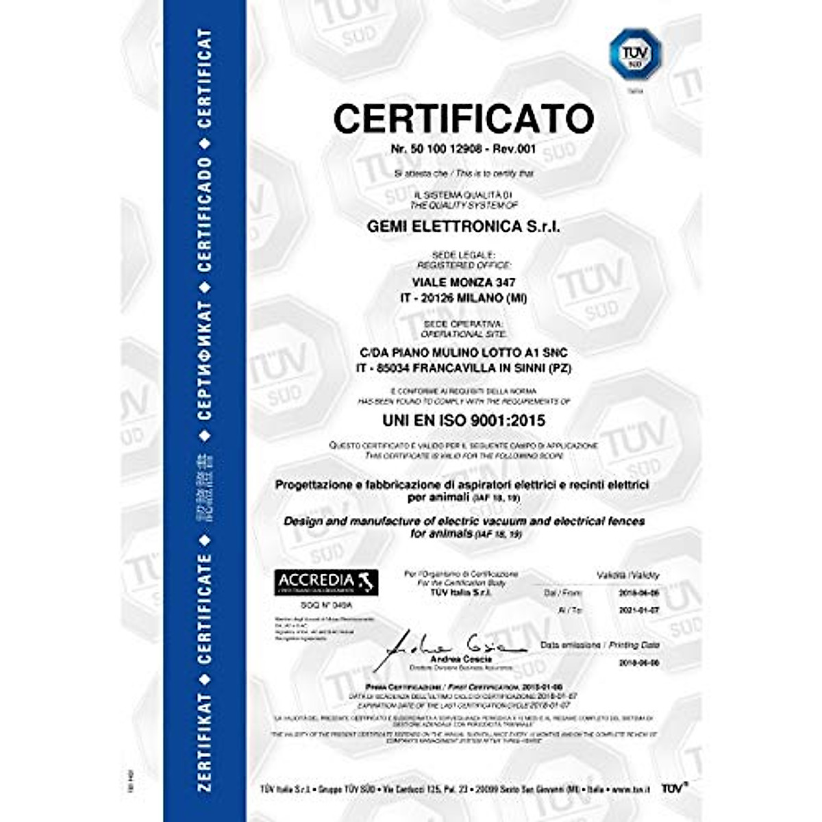 Chimney Fan Fireplace Exhaust Fan Flue Fan Chimney Draft Inducer Chimney Exhaust Fan For Fireplace Professional Model 110 V Barbecue BBQ Gemi Elettronica