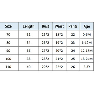 Newborn Baby Girls Summer Clothes Short Sleeve Shirt Tops Ruffle Floral Shorts Infant Headband Toddler Kids 3Pcs Outfits Set (A1 Green, 0-6 Months)