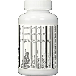 CHILDREN'S MULTI CHEW CHERRY 120 TABLETS