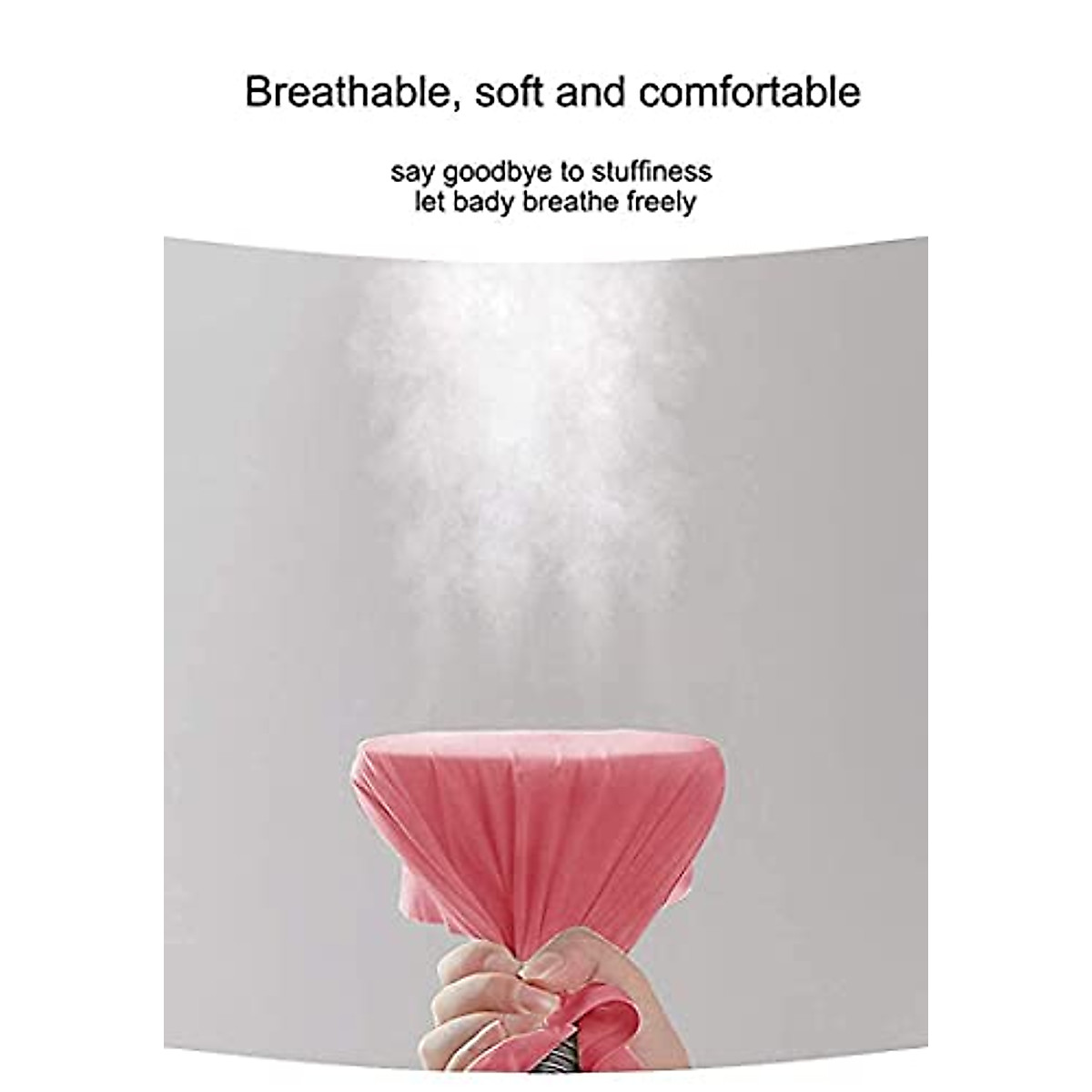 FINETOO 12 Pack Women’s Seamless Hipster Underwear No Show Panties Invisibles Briefs Soft Stretch Bikini Underwears XS-XL