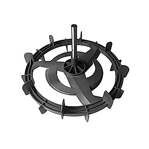 XTERRA Fitness ERG650W Water Rowing Machine