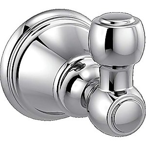 Woodhurst Robe Hook