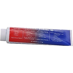 Exact FIT for ELECTROFREEZE 158054A Food Grade Grease - Replacement Part by MAVRIK