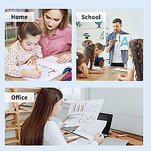 TOKYOINK LC3013 LC3013XL Ink Cartridges BK/C/M/Y Replacement for Brother Ink Cartridges LC3011 LC3013 LC 3011 Compatible with Brother Printer MFC-J690DW MFC-J497DW MFC-J491DW MFC-J895DW Ink (8 Pack)