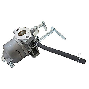 Carburetor for Toro Power Clear 180 Toro 38587 38272 38282 38452 Snow Blower 119-1570 119-1928 119-1977