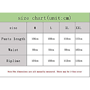 YBRR Replica WW2 US Army American M37 Woollrn Cloth Pants (M)