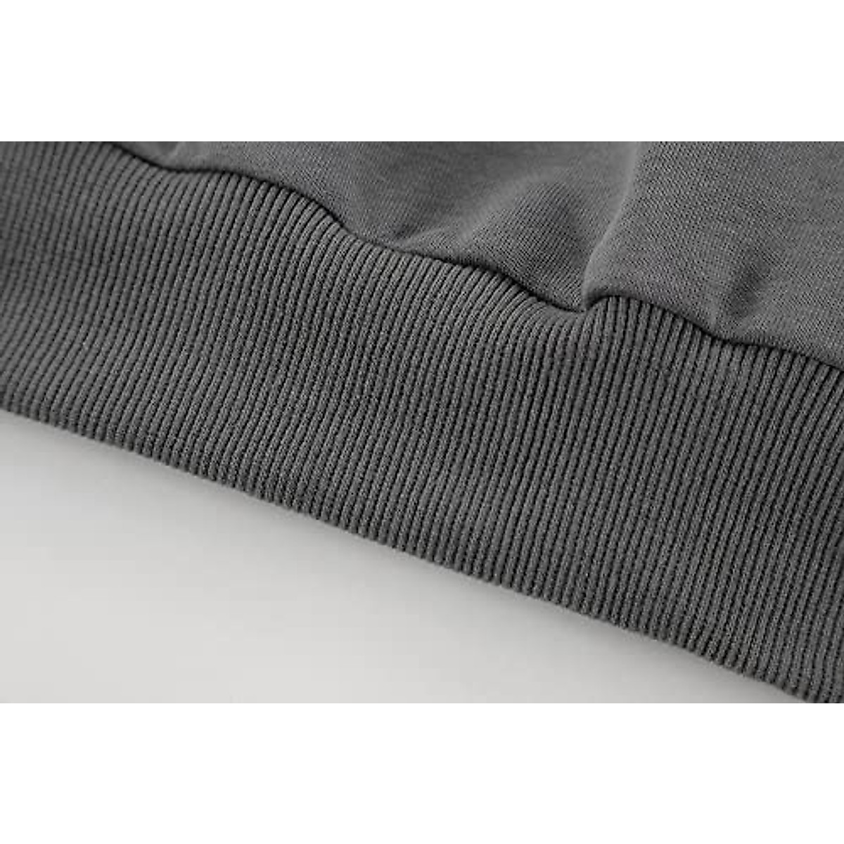 Aelfric Eden Y2k Hoodie Graphic Hoodies Oversized Cool Hoodies Streetwear Vintage Couples Hoodies