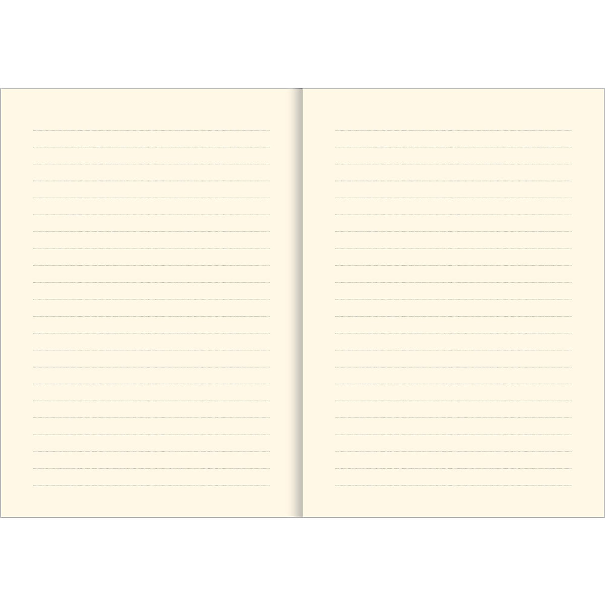 Fuchsia Blooms Journal