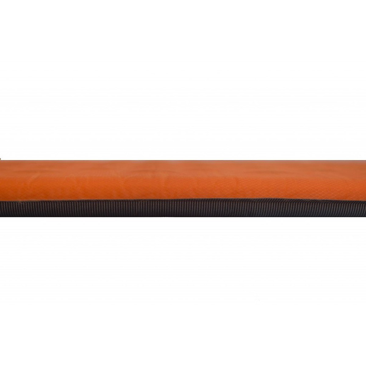 Estera Outdoors Lightweight Self Inflating Air Mattress, Foam Sleeping Mat, Camping Sleep Pad with Stuff Sack