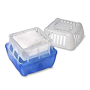 Uhu air max Luftentfeuchter 450 g